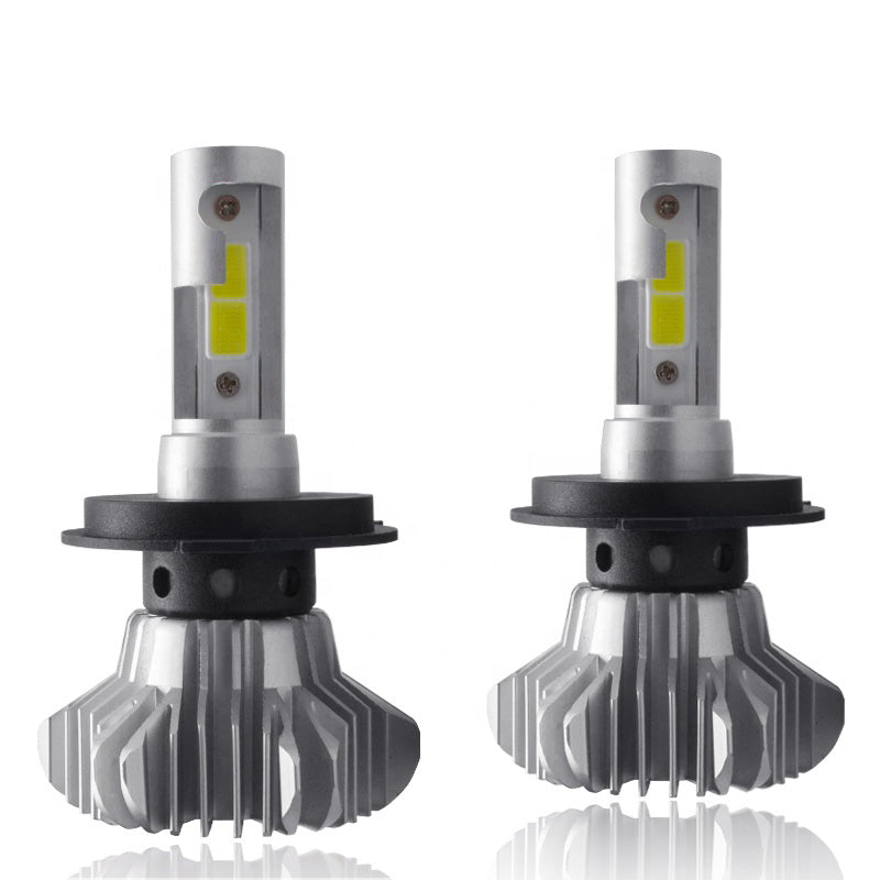 Automotive - by Bulb – GLO LEDs