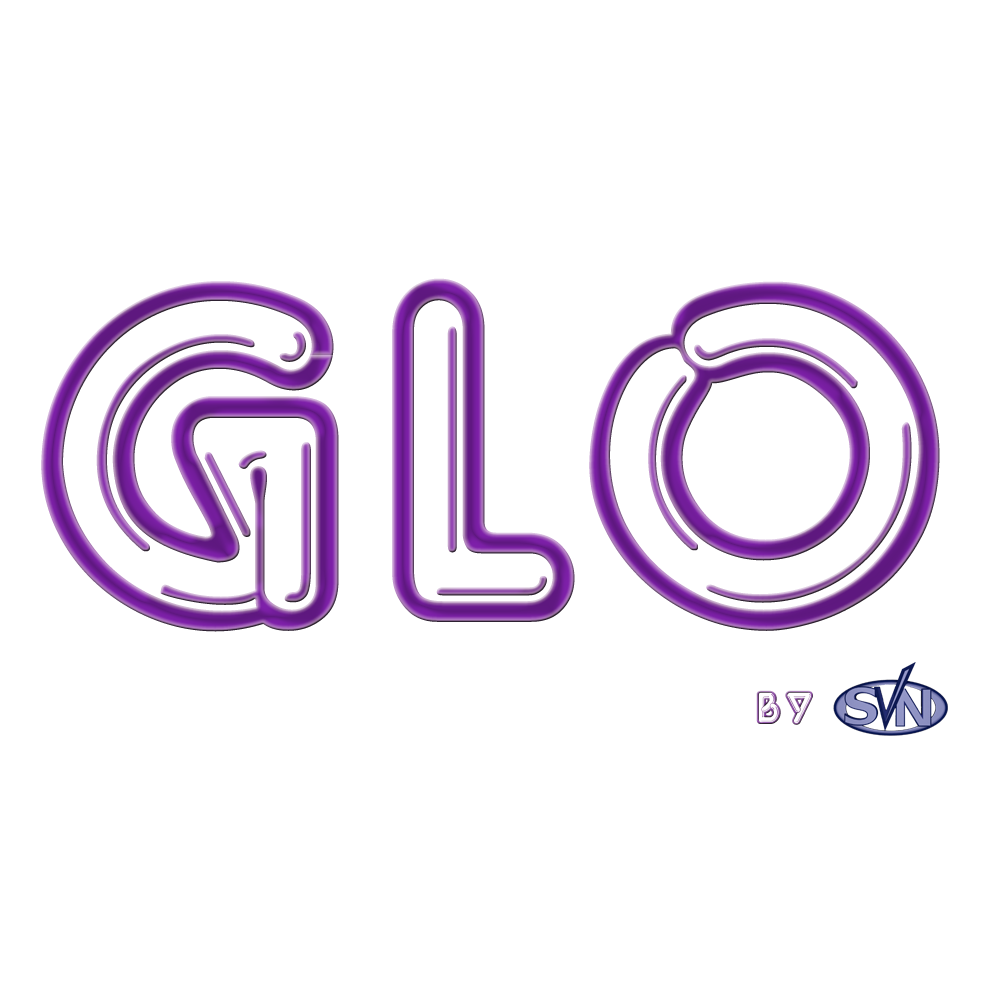 Glo LED Lighting – GLO LEDs